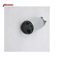 China Electronic Fuel Pumps 382101G for FIAT 46798695 Engine Other OE NO. 382101G for sale