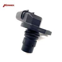 China 23731-AW400 Engine Crankshaft Position Sensor For Nissan X-Trail T30 Primera By KEMMEX for sale
