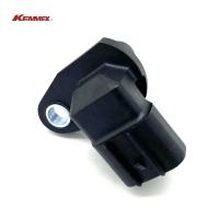 China 23731-AW400 Engine Crankshaft Position Sensor For Nissan X-Trail T30 Primera By KEMMEX for sale