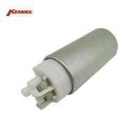 China KEMMEX EFP430707G Other Auto Parts Electronic Fuel Pumps 31112-1A600 For Hyundai 31112-1A600 for sale