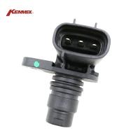 China 23731-AW400 Engine Crankshaft Position Sensor For Nissan X-Trail T30 Primera By KEMMEX for sale