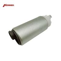 China KEMMEX EFP430707G Other Auto Parts Electronic Fuel Pumps 31112-1A600 For Hyundai 31112-1A600 for sale