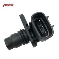 China 23731-AW400 Engine Crankshaft Position Sensor For Nissan X-Trail T30 Primera By KEMMEX for sale