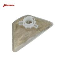 China KEMMEX EFP430707G Other Auto Parts Electronic Fuel Pumps 31112-1A600 For Hyundai 31112-1A600 for sale