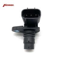 China 23731-AW400 Engine Crankshaft Position Sensor For Nissan X-Trail T30 Primera By KEMMEX for sale