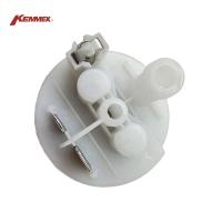 China KEMMEX EFP430707G Other Auto Parts Electronic Fuel Pumps 31112-1A600 For Hyundai 31112-1A600 for sale