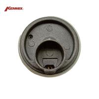China KEMMEX EFP430707G Other Auto Parts Electronic Fuel Pumps 31112-1A600 For Hyundai 31112-1A600 for sale
