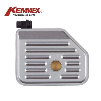 China Automatic Transmission Filter Kit 46321-39010 F4A42-2 F5A51 For ELANTRA Saloon XD 2001- for sale
