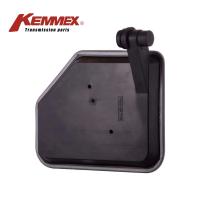 China Automatic Transmission Filter Kit 46321-39010 F4A42-2 F5A51 For ELANTRA Saloon XD 2001- for sale