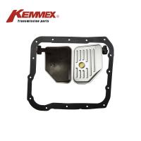 China Automatic Transmission Filter Kit 46321-39010 F4A42-2 F5A51 For ELANTRA Saloon XD 2001- for sale