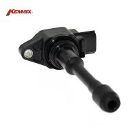 China Car Model Ignition Coil replacement for Nissan 3.5 Engine KEMMEX UF719 22448-5RB0A Pack for sale