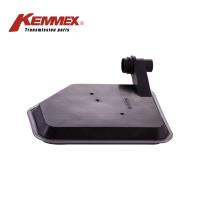 China Automatic Transmission Filter Kit 46321-39010 F4A42-2 F5A51 For ELANTRA Saloon XD 2001- for sale
