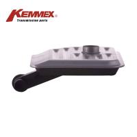 China Automatic Transmission Filter Kit 46321-39010 F4A42-2 F5A51 For ELANTRA Saloon XD 2001- for sale