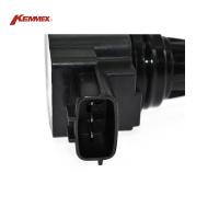 China Car Model Ignition Coil replacement for Nissan 3.5 Engine KEMMEX UF719 22448-5RB0A Pack for sale
