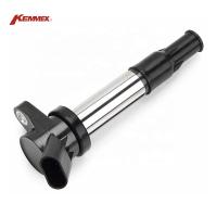 China UF561 919005277 Pack Spark Ignition Coil for GEELY 25181813 96414260 28244734 28063913 for sale