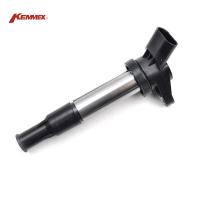 China UF561 919005277 Pack Spark Ignition Coil for GEELY 25181813 96414260 28244734 28063913 for sale