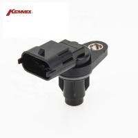 China OE NO. 39300-27400 Engine Crankshaft Position Sensor for KEMMEX PC2049 VOLVO Sante Fe for sale