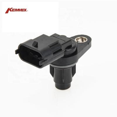 China OE NO. 39300-27400 Engine Crankshaft Position Sensor for KEMMEX PC2049 VOLVO Sante Fe for sale