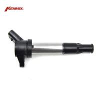 China UF561 919005277 Pack Spark Ignition Coil for GEELY 25181813 96414260 28244734 28063913 for sale