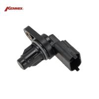 China OE NO. 39300-27400 Engine Crankshaft Position Sensor for KEMMEX PC2049 VOLVO Sante Fe for sale