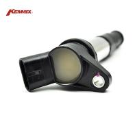 China UF561 919005277 Pack Spark Ignition Coil for GEELY 25181813 96414260 28244734 28063913 for sale