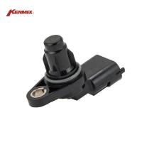 China OE NO. 39300-27400 Engine Crankshaft Position Sensor for KEMMEX PC2049 VOLVO Sante Fe for sale