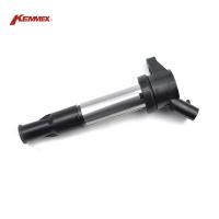China UF561 919005277 Pack Spark Ignition Coil for GEELY 25181813 96414260 28244734 28063913 for sale