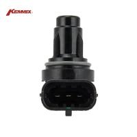 China OE NO. 39300-27400 Engine Crankshaft Position Sensor for KEMMEX PC2049 VOLVO Sante Fe for sale