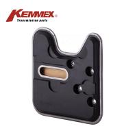 China KEMMEX 518932 F4A32 Automatic Transmission Filter For Hyundai Accent Elantra Tiburon Mazda for sale