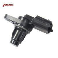 China OE NO. 39300-27400 Engine Crankshaft Position Sensor for KEMMEX PC2049 VOLVO Sante Fe for sale
