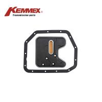 China KEMMEX 518932 F4A32 Automatic Transmission Filter For Hyundai Accent Elantra Tiburon Mazda for sale