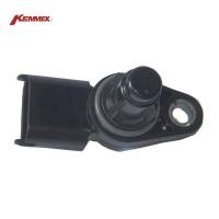 China OE NO. 39300-27400 Engine Crankshaft Position Sensor for KEMMEX PC2049 VOLVO Sante Fe for sale