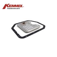 China KEMMEX 518932 F4A32 Automatic Transmission Filter For Hyundai Accent Elantra Tiburon Mazda for sale