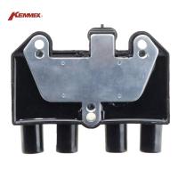 China XIG5132 Ignition Coil for Daewoo 1.5 Engine 19005252 1104038 1208051 1208010 Material for sale