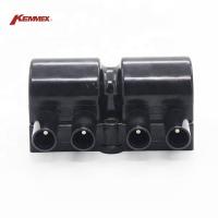China XIG5132 Ignition Coil for Daewoo 1.5 Engine 19005252 1104038 1208051 1208010 Material for sale
