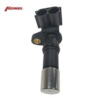 China 2003-2008 Toyota 4Runner Camry Avalon Lexus IS250 PC564 Crankshaft Position Sensor for sale