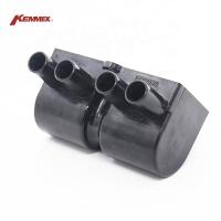 China XIG5132 Ignition Coil for Daewoo 1.5 Engine 19005252 1104038 1208051 1208010 Material for sale