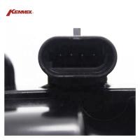 China XIG5132 Ignition Coil for Daewoo 1.5 Engine 19005252 1104038 1208051 1208010 Material for sale