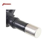 China 2003-2008 Toyota 4Runner Camry Avalon Lexus IS250 PC564 Crankshaft Position Sensor for sale
