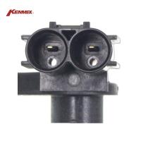China 2003-2008 Toyota 4Runner Camry Avalon Lexus IS250 PC564 Crankshaft Position Sensor for sale