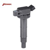 China KEMMEX UF333 GN10313 Ignition Coil Toyota 90080-19023 90919-02243 90919-02244 90919-02266 for sale