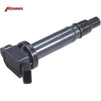 China KEMMEX UF333 GN10313 Ignition Coil Toyota 90080-19023 90919-02243 90919-02244 90919-02266 for sale