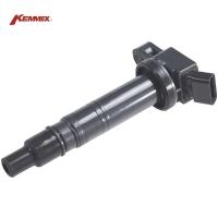 China KEMMEX UF333 GN10313 Ignition Coil Toyota 90080-19023 90919-02243 90919-02244 90919-02266 for sale
