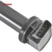 China KEMMEX UF333 GN10313 Ignition Coil Toyota 90080-19023 90919-02243 90919-02244 90919-02266 for sale