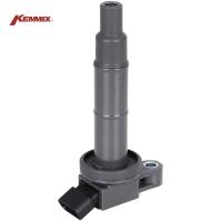 China KEMMEX UF333 GN10313 Ignition Coil Toyota 90080-19023 90919-02243 90919-02244 90919-02266 for sale