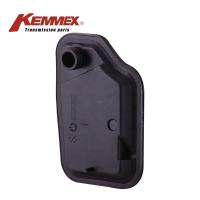 China 4F27E Automatic Transmission Filter Interchange Number B-189 101710 5873 32342 88800 for sale