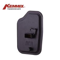 China 4F27E Automatic Transmission Filter Interchange Number B-189 101710 5873 32342 88800 for sale