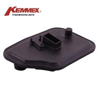China 4F27E Automatic Transmission Filter Interchange Number B-189 101710 5873 32342 88800 for sale