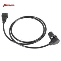 China 92062490 KEMMEX PC2054 Engine Crankshaft Position Sensor for Saab 904514411238358 6238313 90213515 for sale