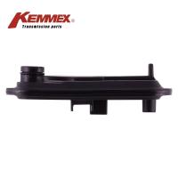 China 4F27E Automatic Transmission Filter Interchange Number B-189 101710 5873 32342 88800 for sale